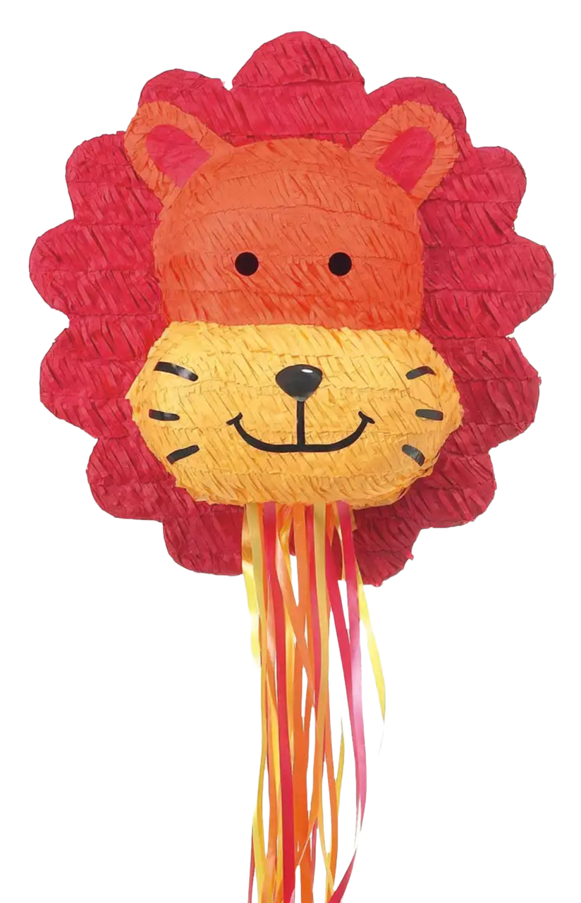 ZOO pArty - party-shop-events Webseite!