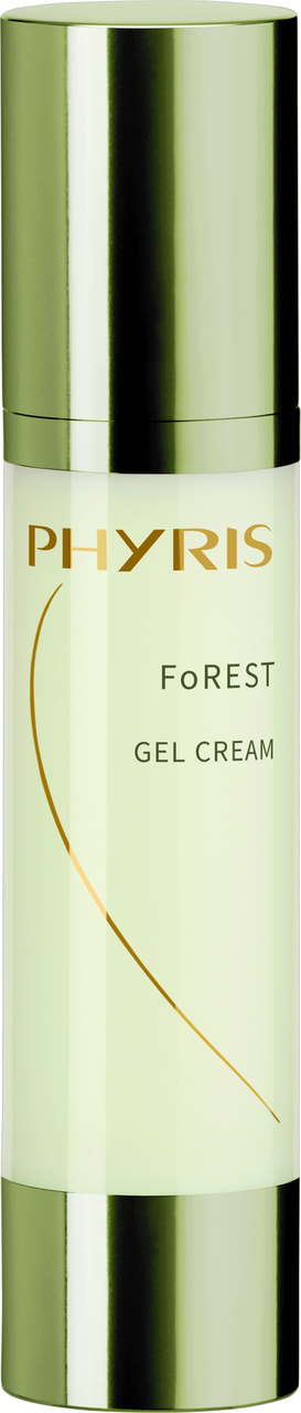 PHYRIS Forest - KOSMETIK & SPA