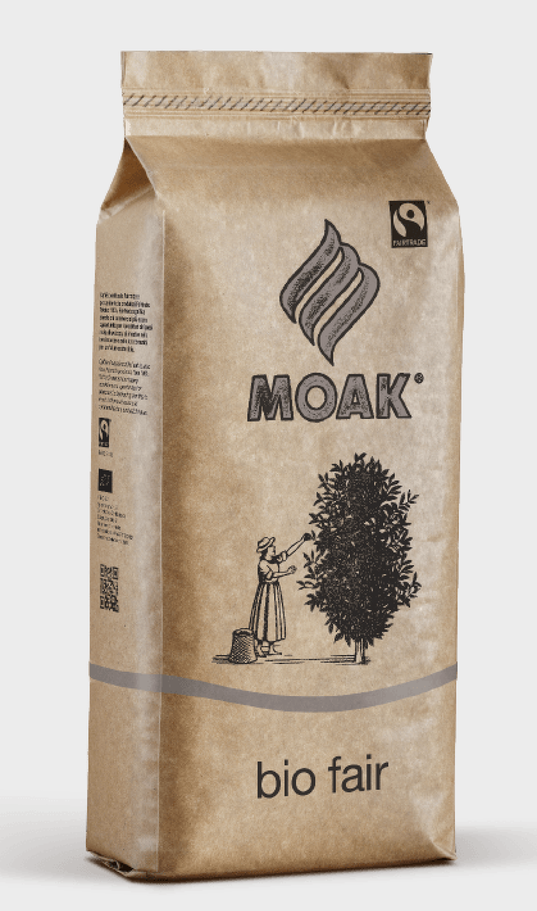 Caffè Moak - carusogastro.ch
