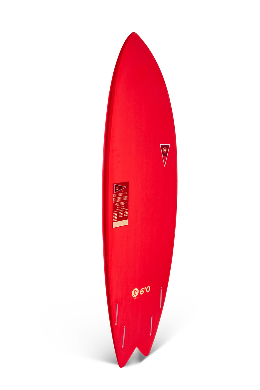 AstroFish - 1608094935 ページ！