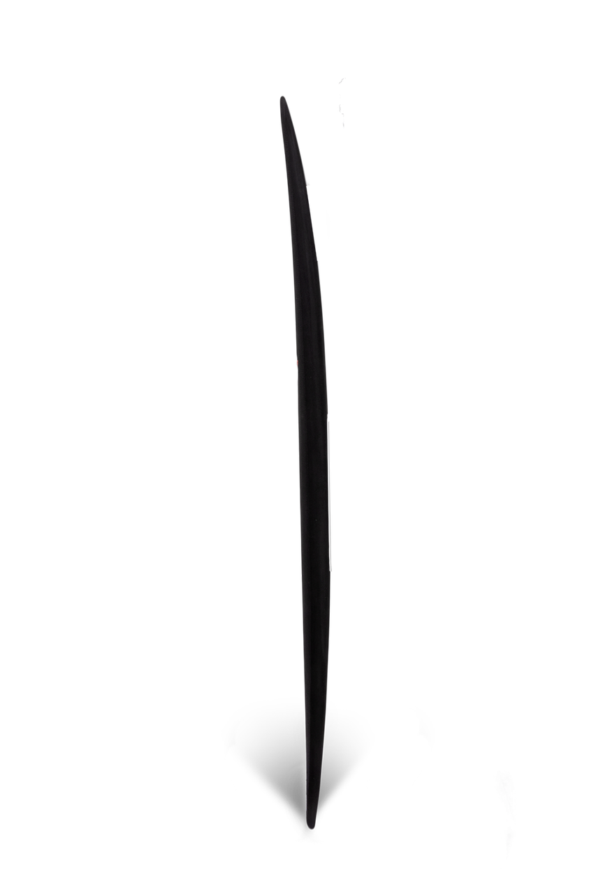 AstroFish - 1608094935 ページ！