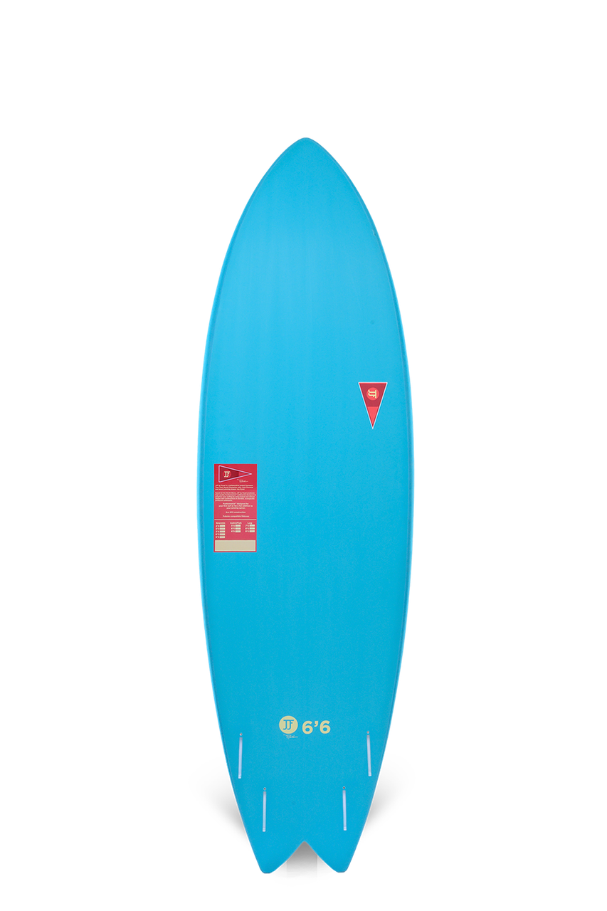 AstroFish - 1608094935 ページ！