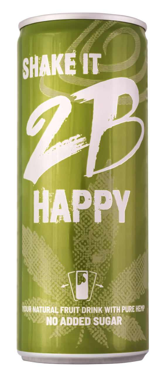 2B Drinks - Jetzt online kaufen! | Online Shop - 2B Drinks - Qualität ...
