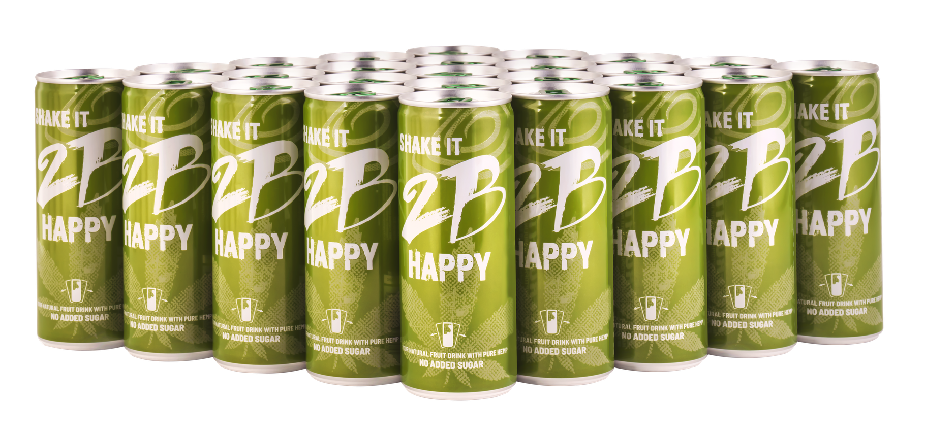 2B Drinks - Jetzt online kaufen! | Online Shop - 2B Drinks - Qualität ...