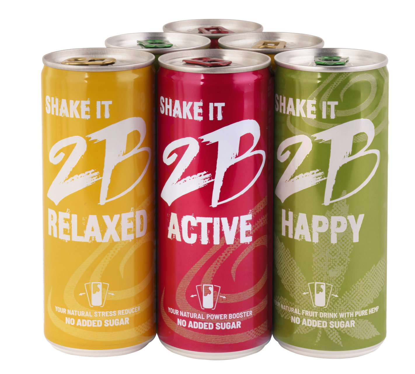 2B Drinks - Jetzt online kaufen! | Online Shop - 2B Drinks - Qualität ...