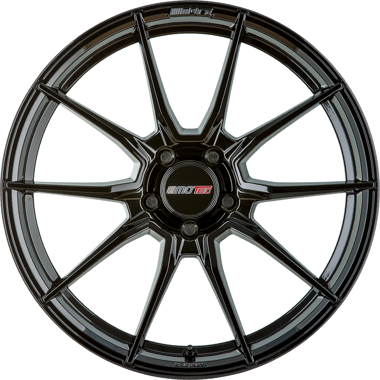 Motec MCR2 Ultralight - ALUFELGEN ZUM BESTPREIS - GARANTIERT