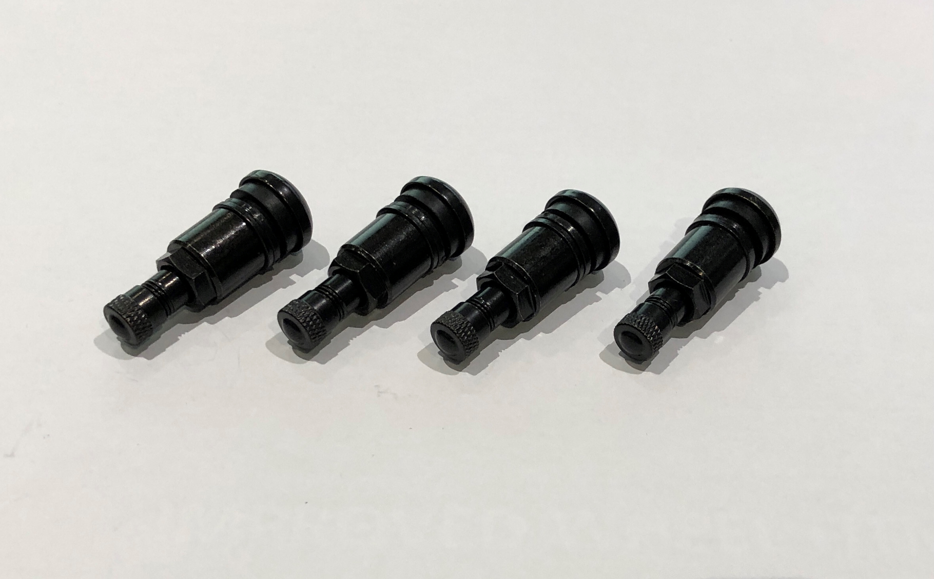 TOMASON TN24 - ALUFELGEN ZUM BESTPREIS - GARANTIERT