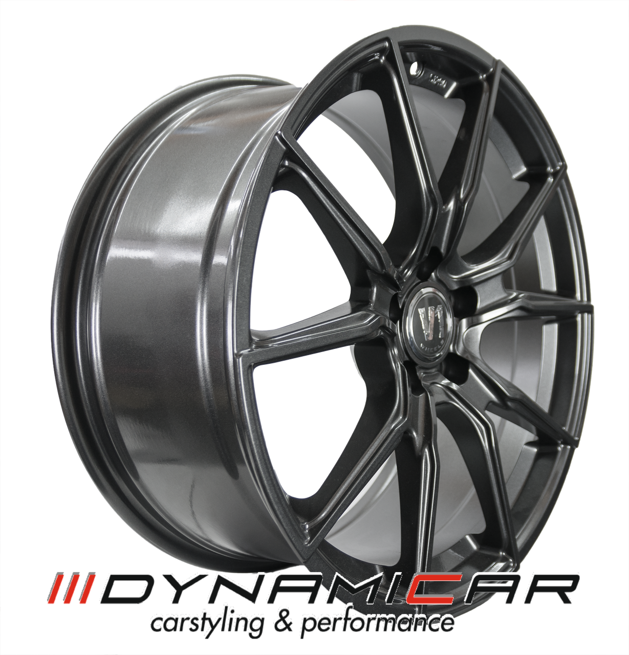 V1 - ALUFELGEN ZUM BESTPREIS - GARANTIERT