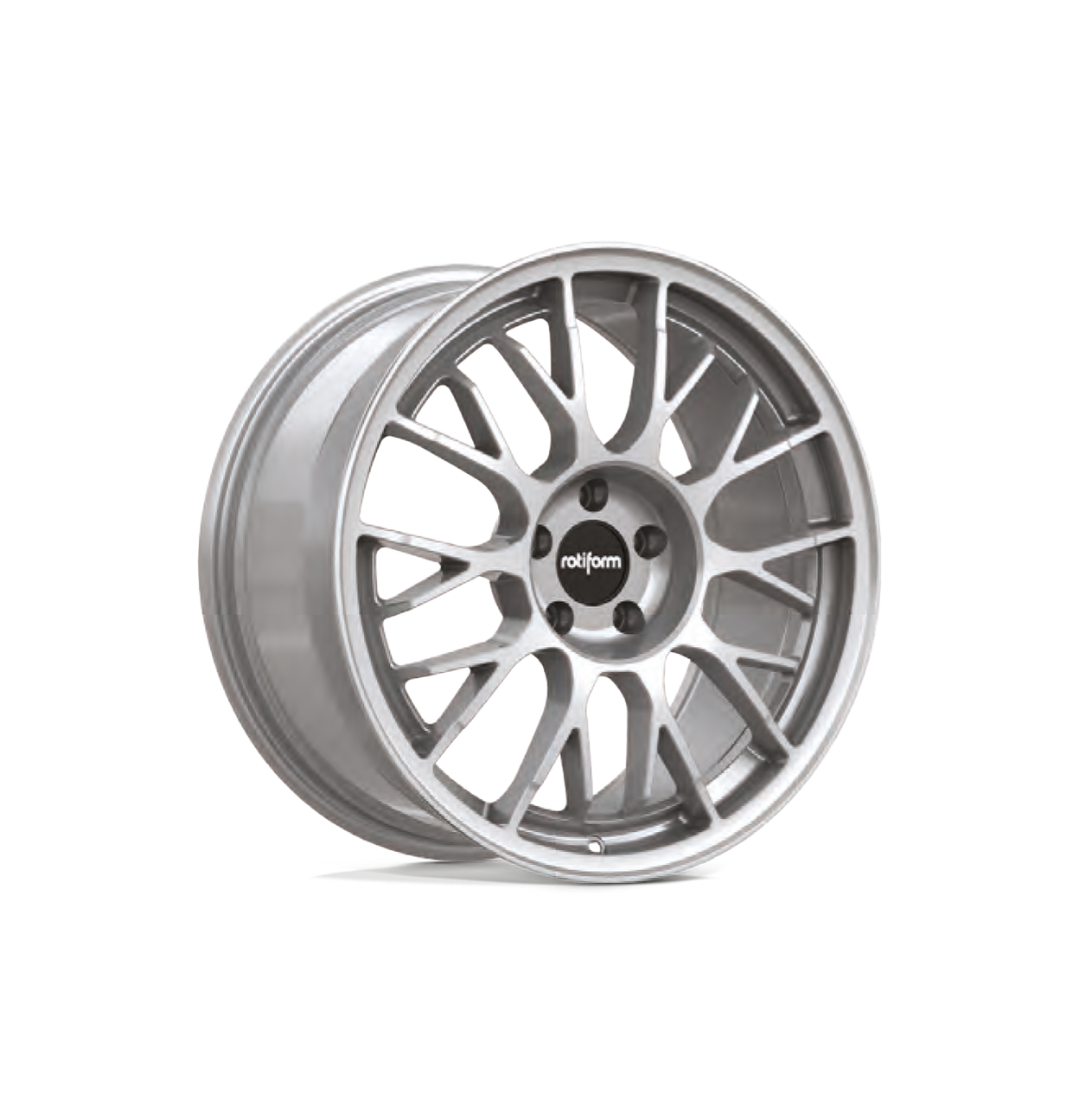 ROTIFORM PHX - ALUFELGEN ZUM BESTPREIS - GARANTIERT