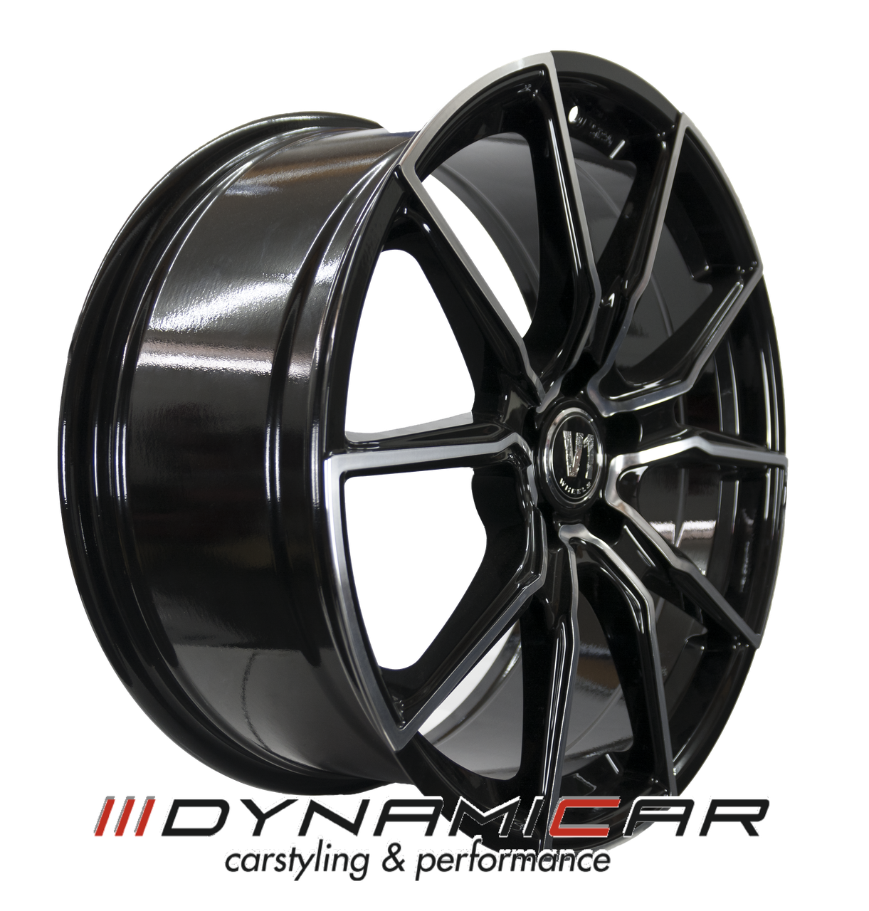 V1 - ALUFELGEN ZUM BESTPREIS - GARANTIERT