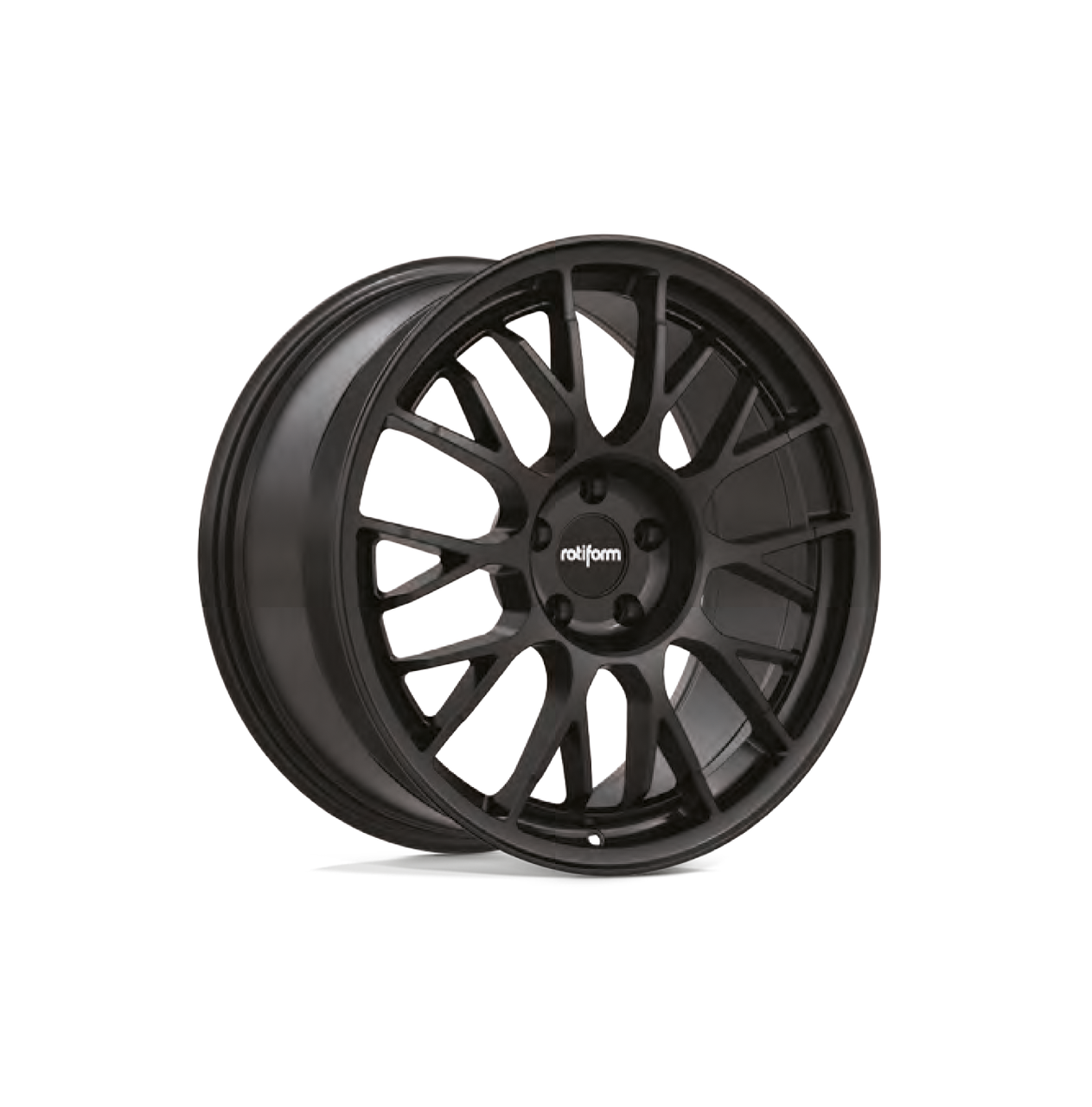 ROTIFORM PHX - ALUFELGEN ZUM BESTPREIS - GARANTIERT