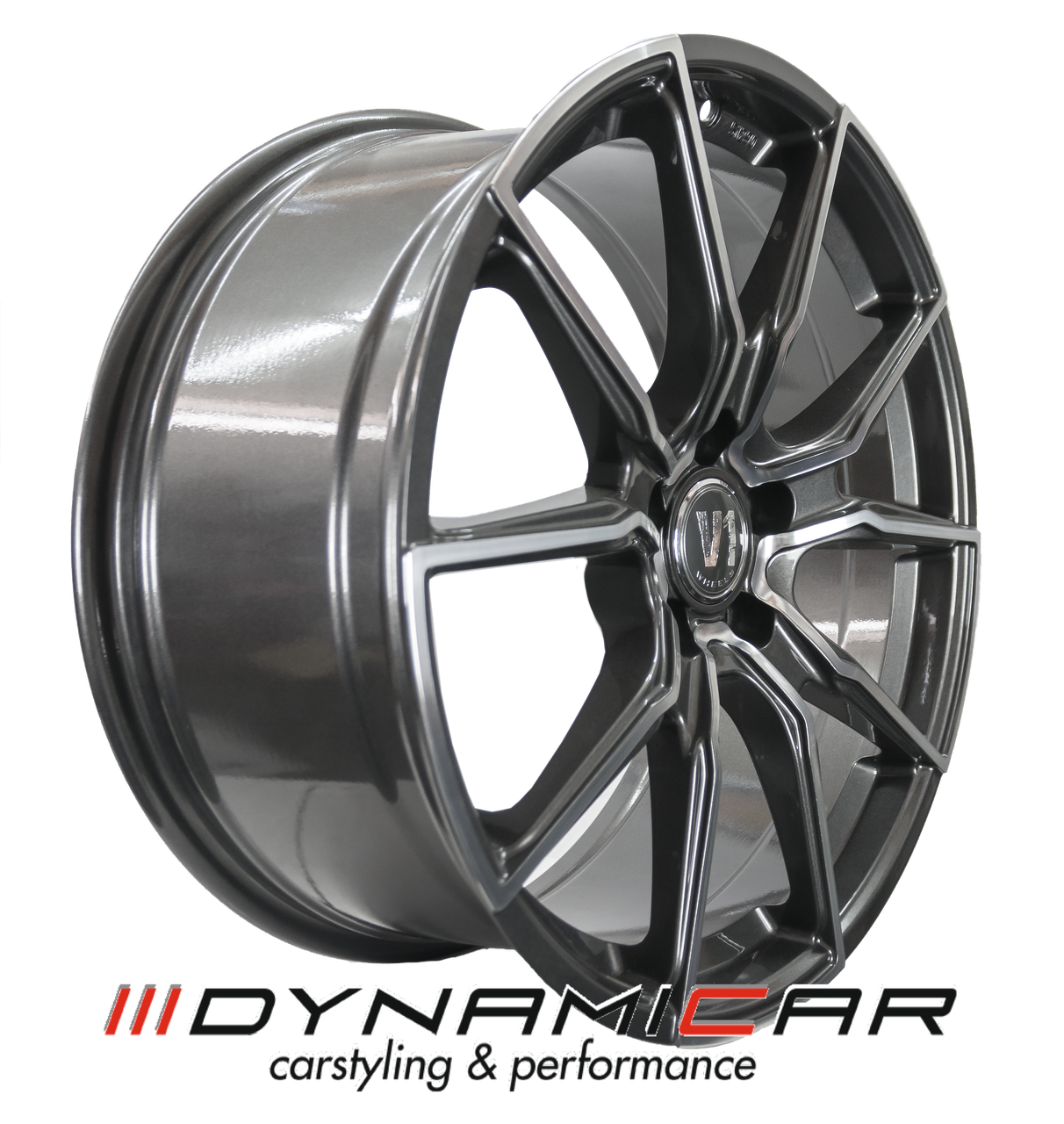 V1 - ALUFELGEN ZUM BESTPREIS - GARANTIERT