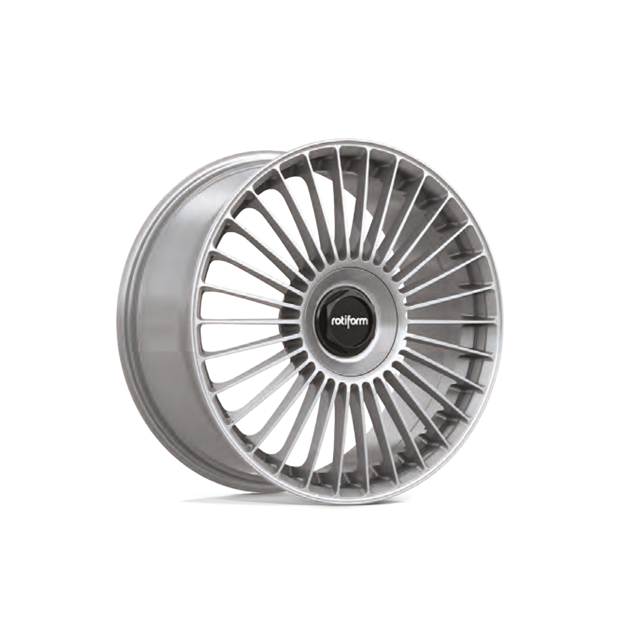 ROTIFORM GRZ - ALUFELGEN ZUM BESTPREIS - GARANTIERT