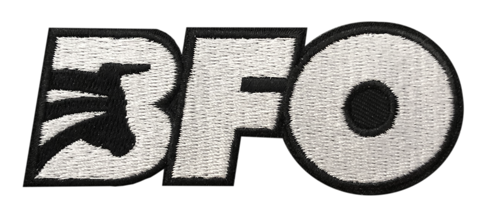 Accessories - BullfightersOnly.com