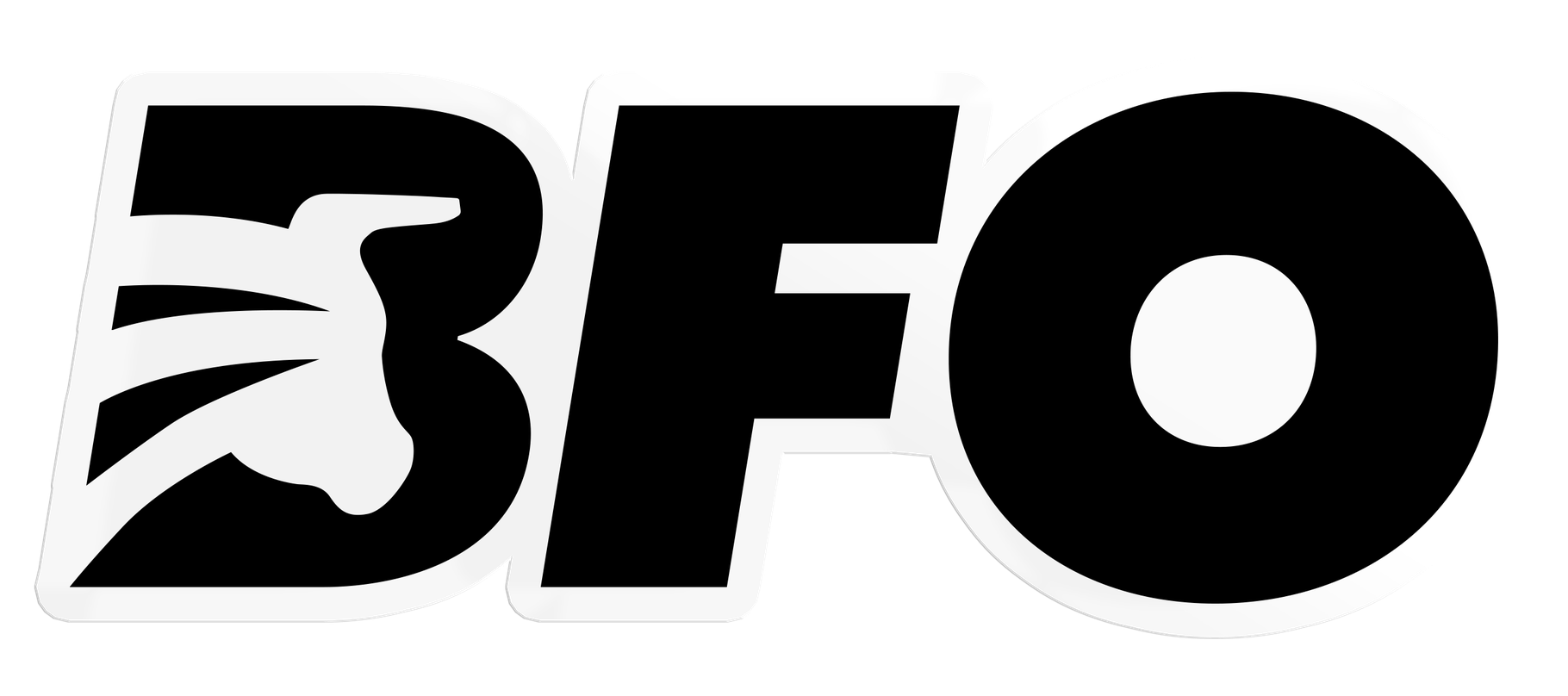 Accessories - BullfightersOnly.com