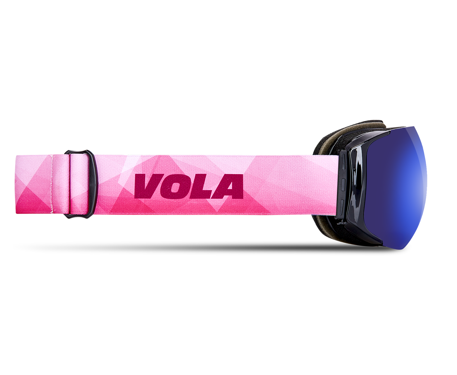 Vola Racing Ski Helme - Fanartikel, Atomic, Österreich Trikot, Eisbär ...