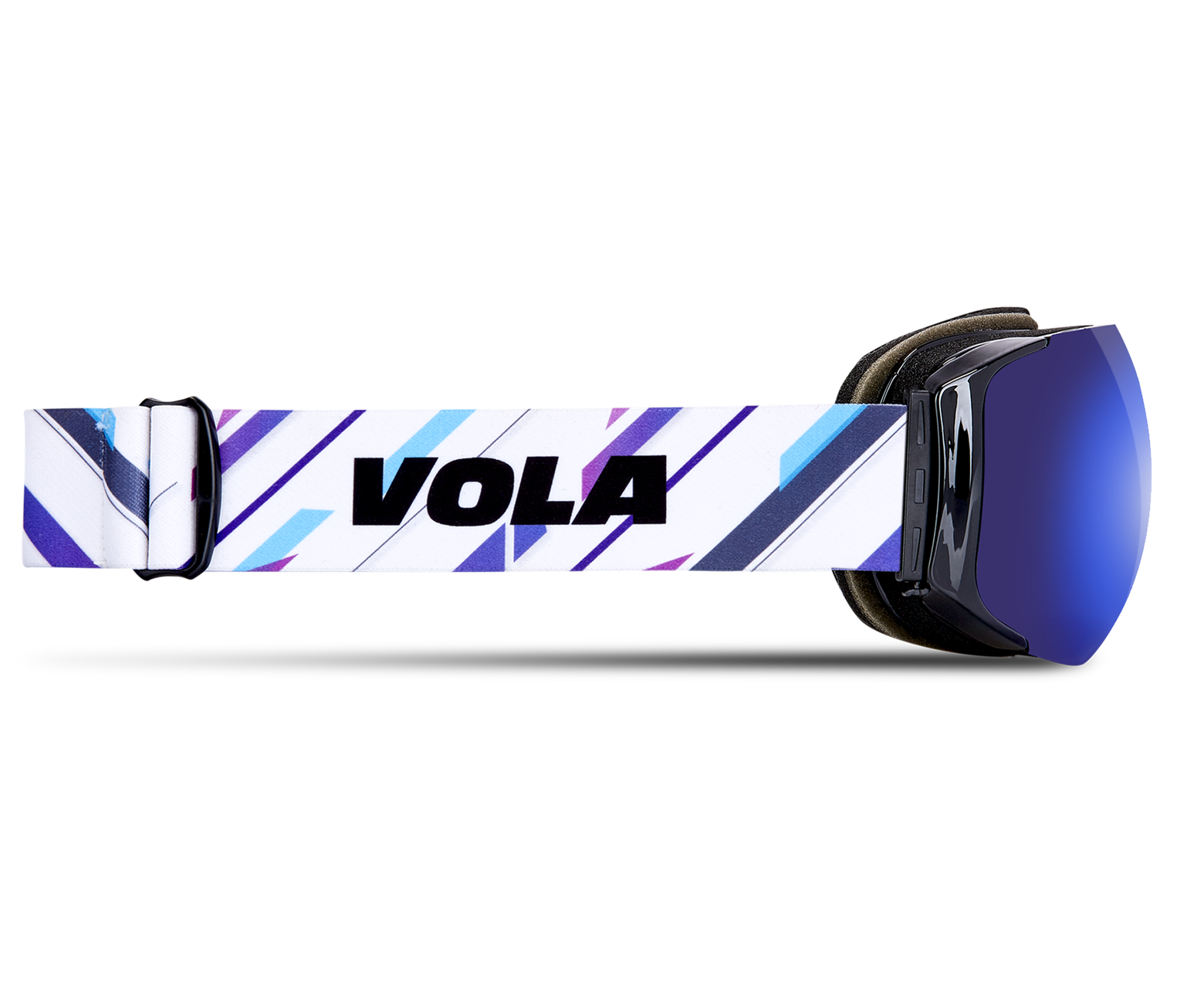 Vola Racing Ski Helme - Fanartikel, Atomic, Österreich Trikot, Eisbär ...