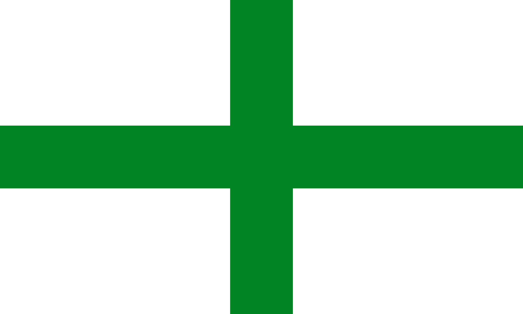 crusader flags