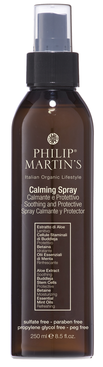 Calming Spray 250 ml - Tiendaphilipmartins