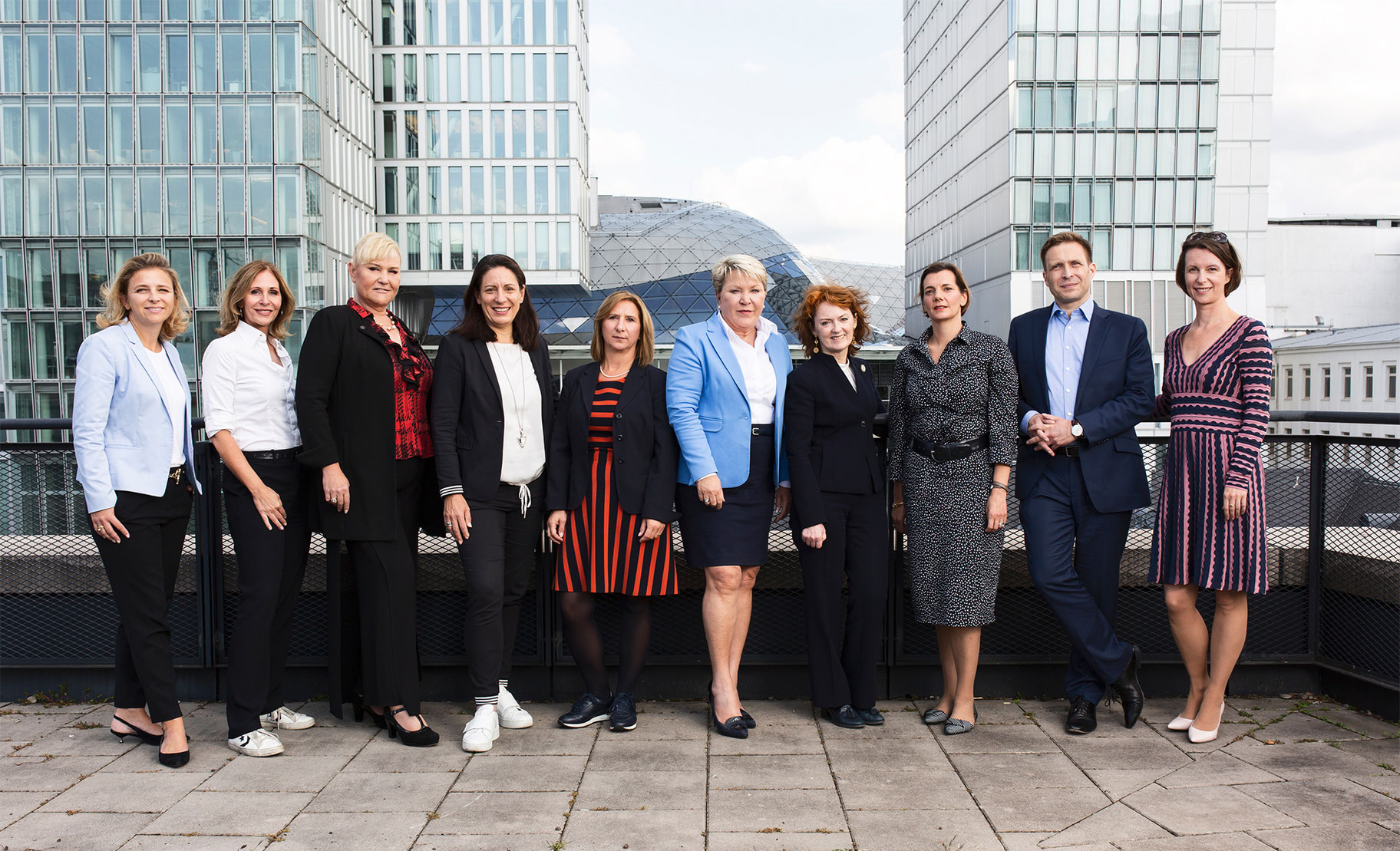 Wer wir sind - FRAUEN !N FÜHRUNG e.V. – Initiative der deutschen ...