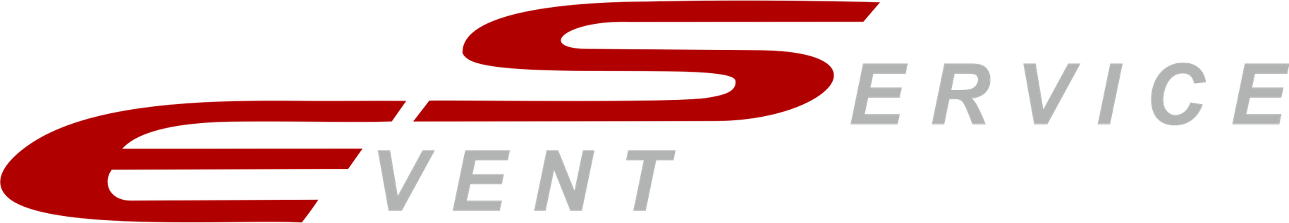 Herzlich Willkommen! - es-stocks Webseite!