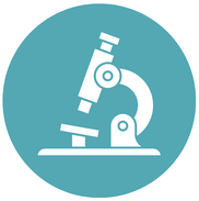 Home - Institut cyclos-HTP