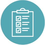 cyclos-HTP - Institut cyclos-HTP