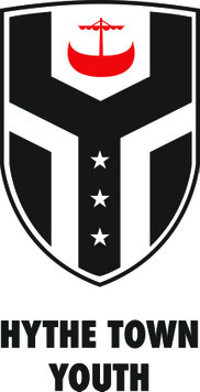 'Hythe Town Youth' Youth Section - Hythe Town FC