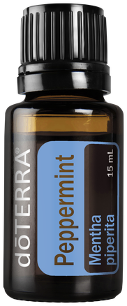 Aroma Welt │Peppermint Oil - Pfefferminzöl - Pfefferminz ätherisches Öl ...