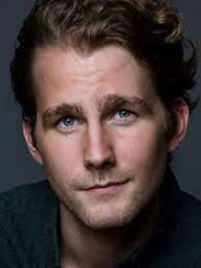 Unser Ensemble - Utopia Theater