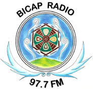 Radio Escolar BICAP - Página web de Radio Escolar BICAP