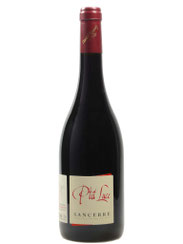 Les Vins - daniel reverdy et fils