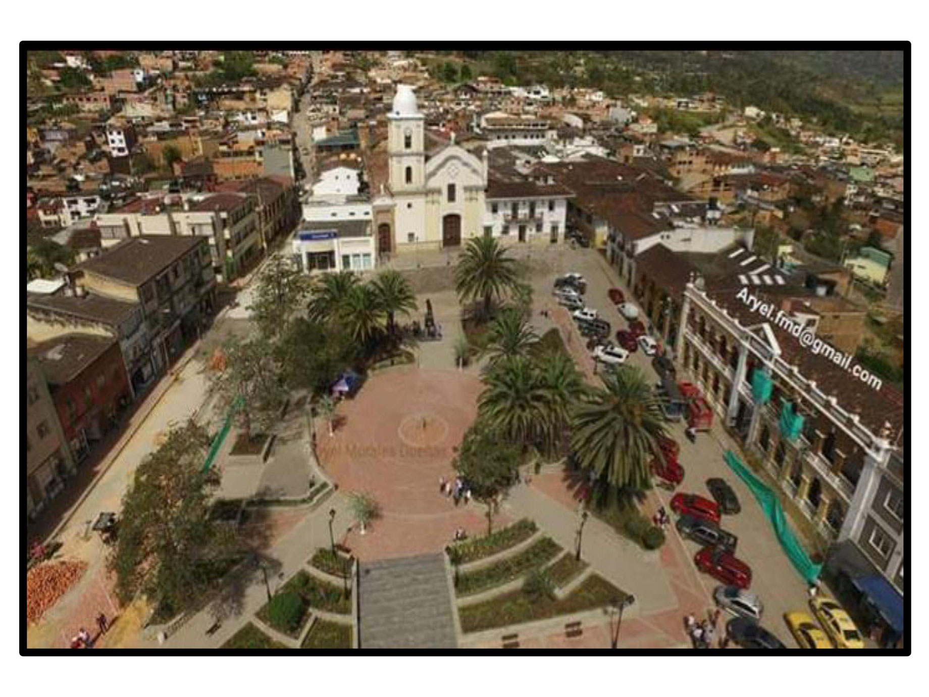 GUATEQUE- BOYACA - Página web de cheeropen