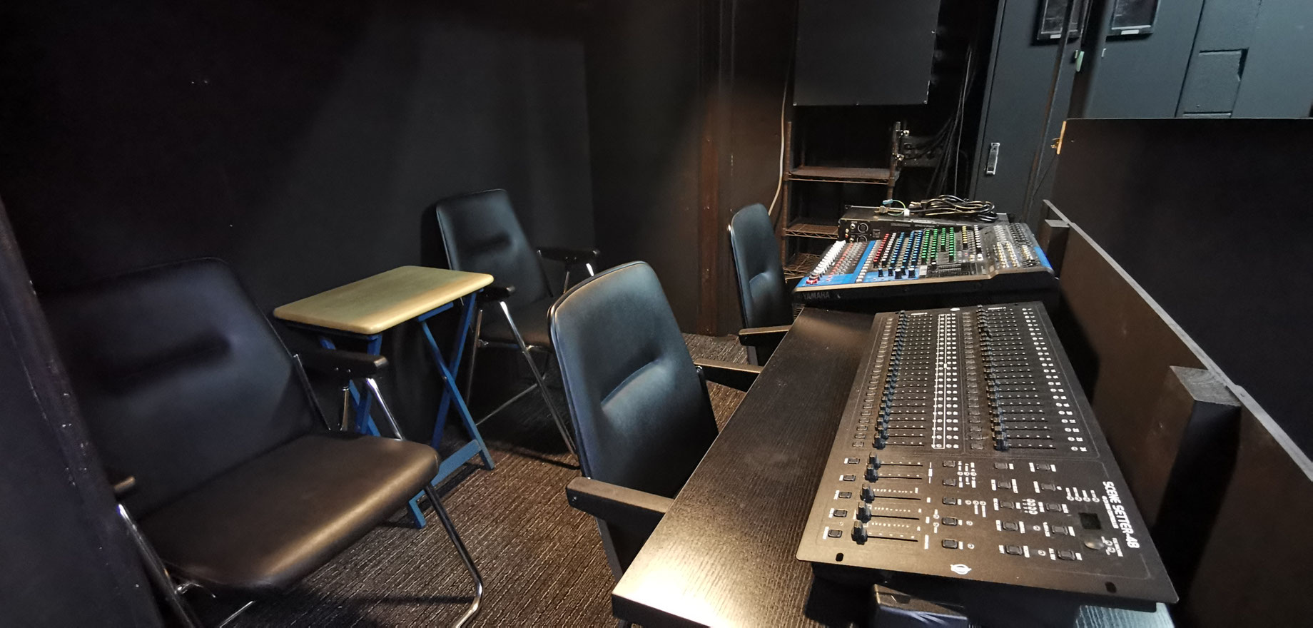 【STUDIO ZAP!】 - studio-zap ページ！