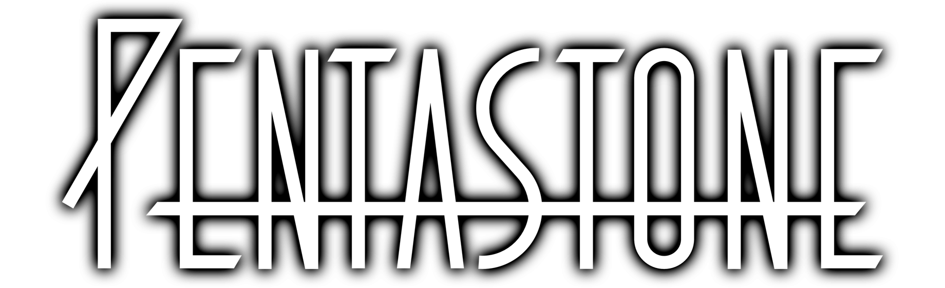 HOME - pentastones Webseite!