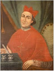 Sucesión Apostólica: - Vieja Sociedad Católica Romana Papa León XIII