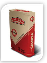 GRUPO CALIDRA - Página web de proveedoradelconstructor