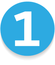 Bpoint - Benvenuti su Dataprime - Software, Editoria, Formazione, Grafica