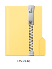 Anleitung - Lascivia