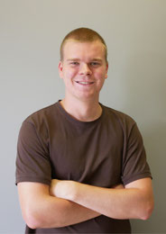 Unser Büro- und Beraterteam - Tischlerei Burmeister GmbH, Schwarzenbek