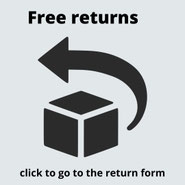 Boxing glove dryer and racks - INGOSSON.com