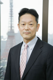 Provisional Refusal from the JPO - Patent Attorney, Ken TAGUCHI