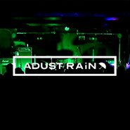 -Discography- - Adust Rain