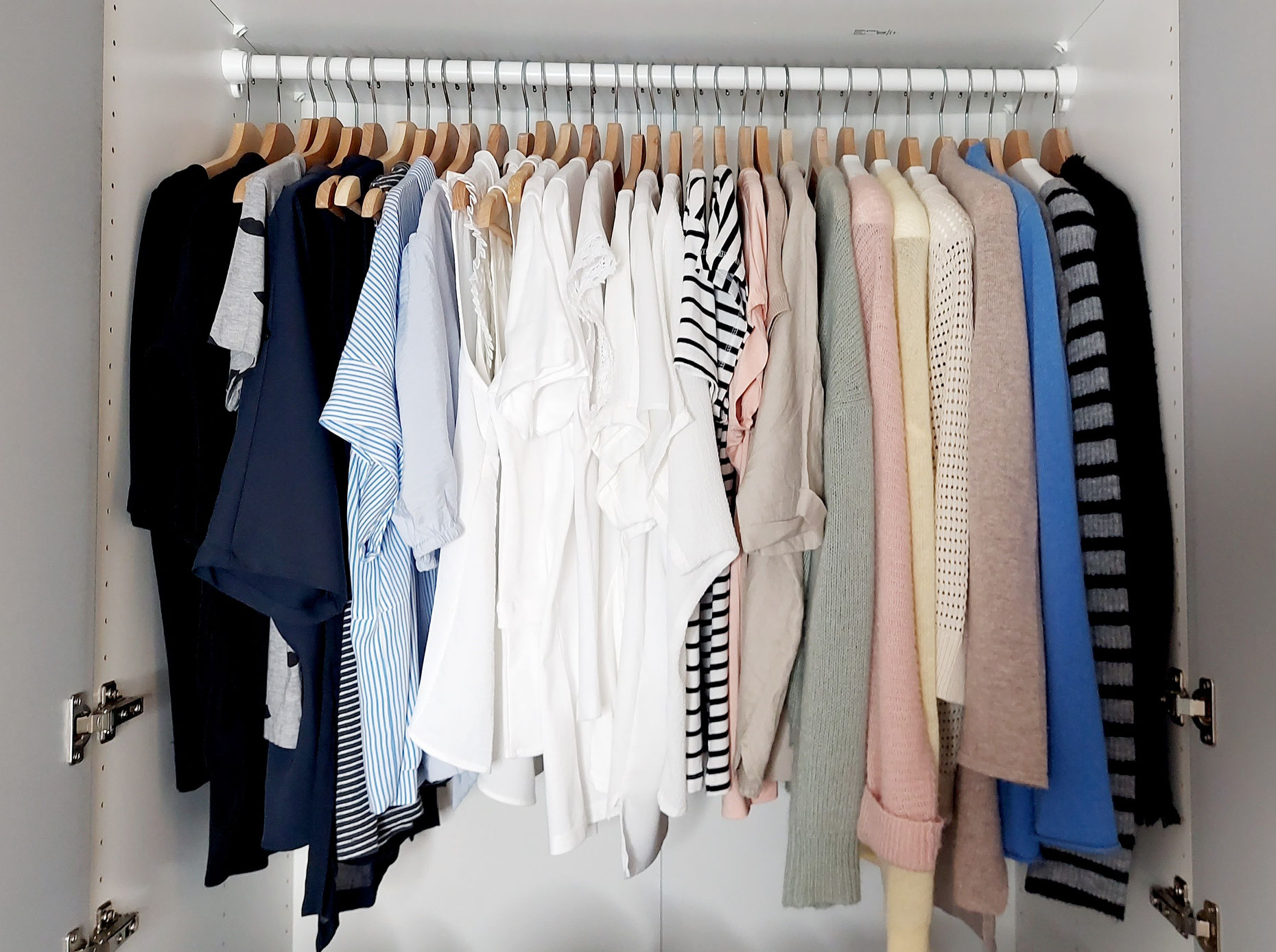 Schoene Kleiderschrank Aufraeumen Service Berlin Bildersarah4669