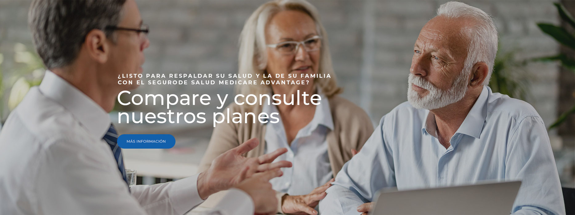 ¿Cuánto vale la Parte B de Medicare? - illinoisenteratemedicare