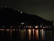 全国の鵜飼 Ukai in Japan - 鵜飼の世界