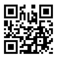 社友会事務局 - ssskk ページ！