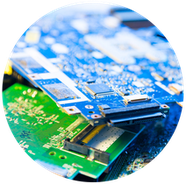 Home of IQA Metal Inc - Home of IQA Metal Inc