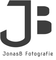 Kontakt - JonasB Fotografie