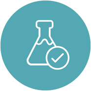 cyclos-HTP - Institut cyclos-HTP